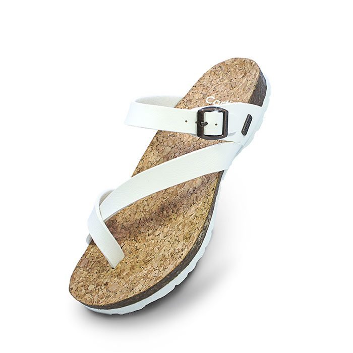 Sandal – Cortica Indonesia