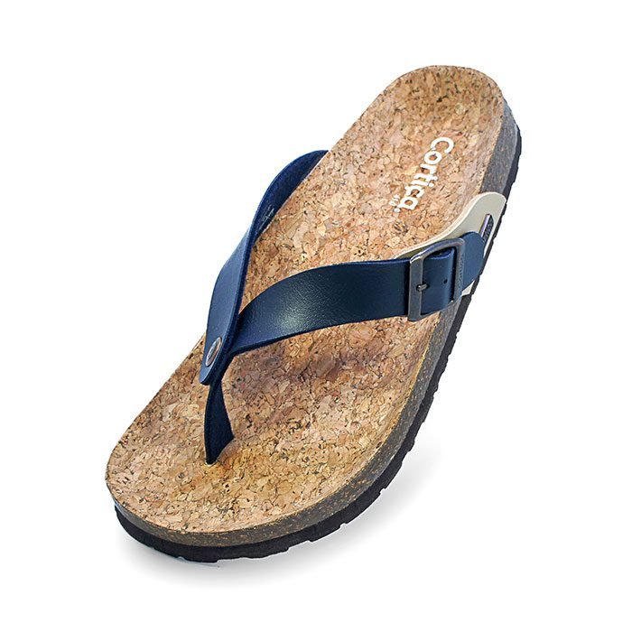 Cortica Indonesia – Home For Your Feet