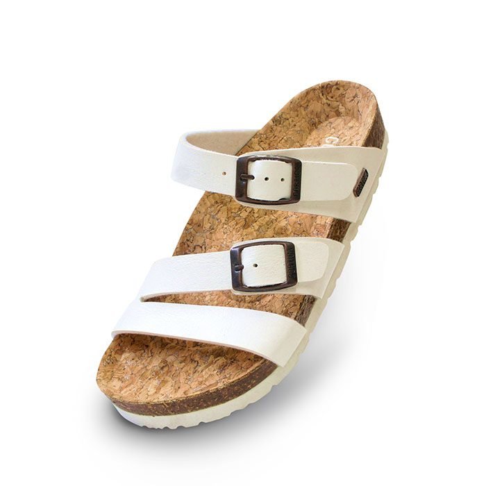 Cortica Indonesia – Home For Your Feet