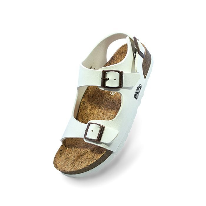 Cortica Indonesia – Home For Your Feet