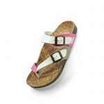 Cortica Indonesia – Home For Your Feet