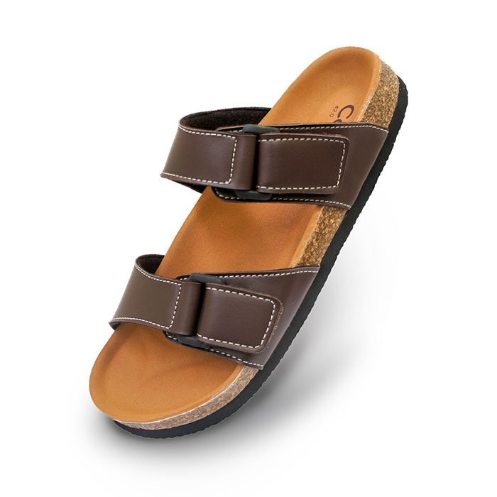 Basic 1 – Cortica Indonesia