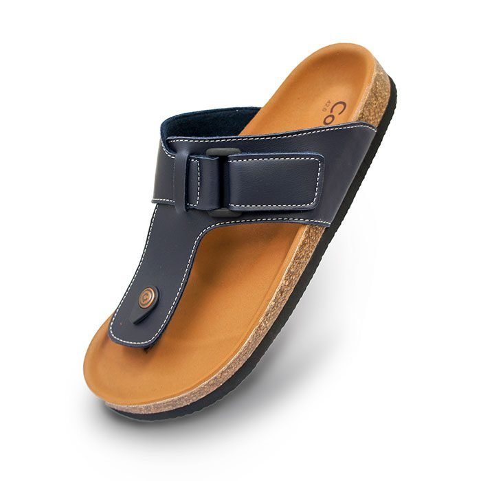 Basic 2 – Cortica Indonesia