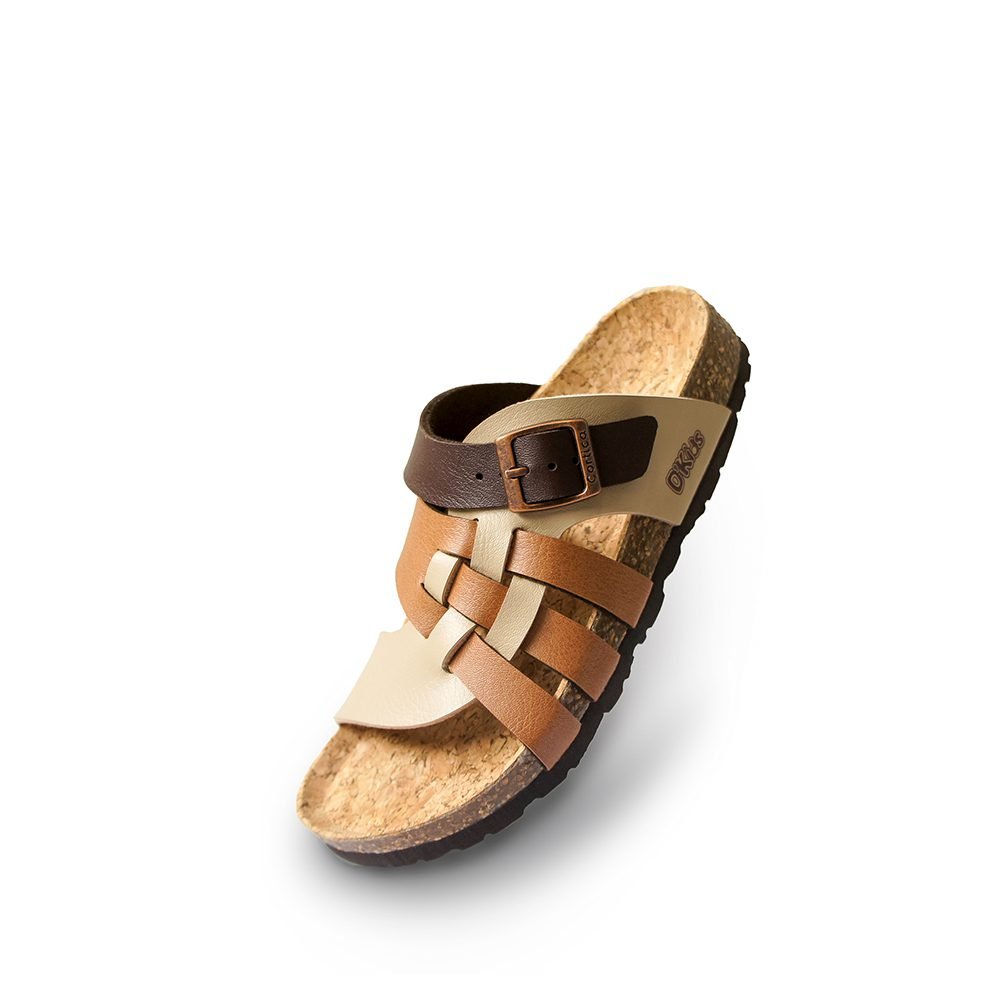 Cortica Indonesia – Home For Your Feet