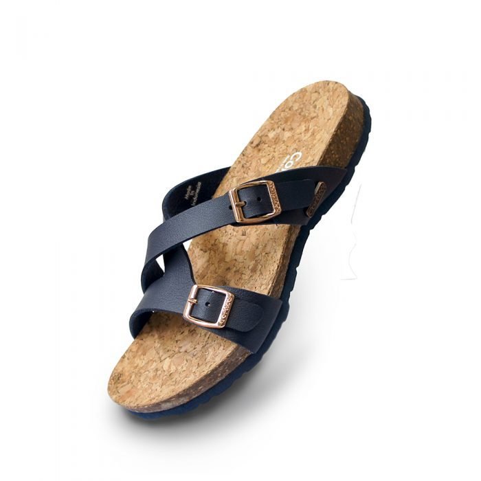 Sandal – Cortica Indonesia