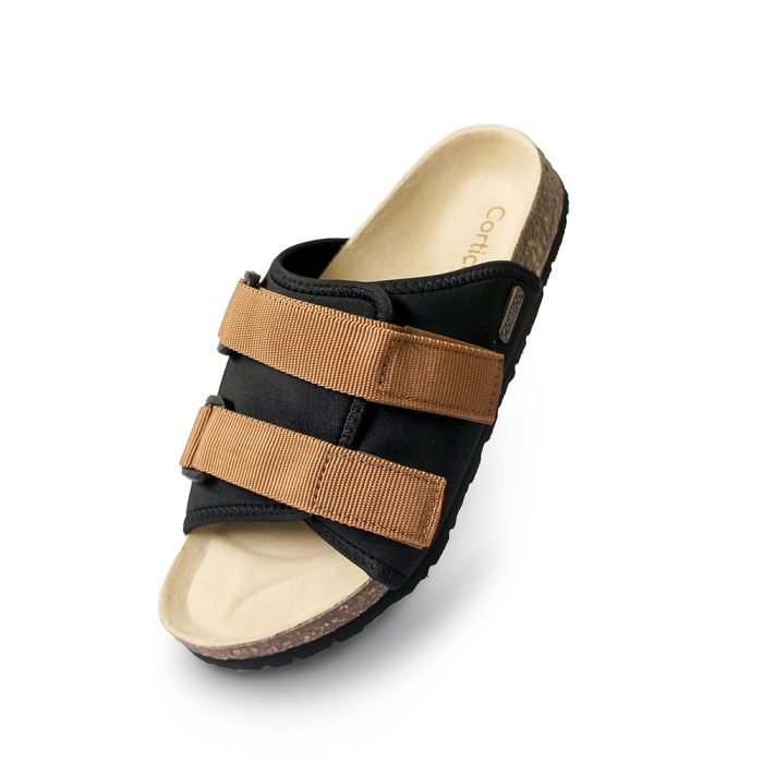 Sandal – Cortica Indonesia