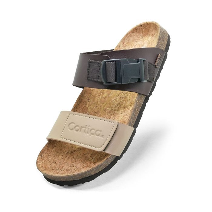 Cortica Indonesia – Home For Your Feet