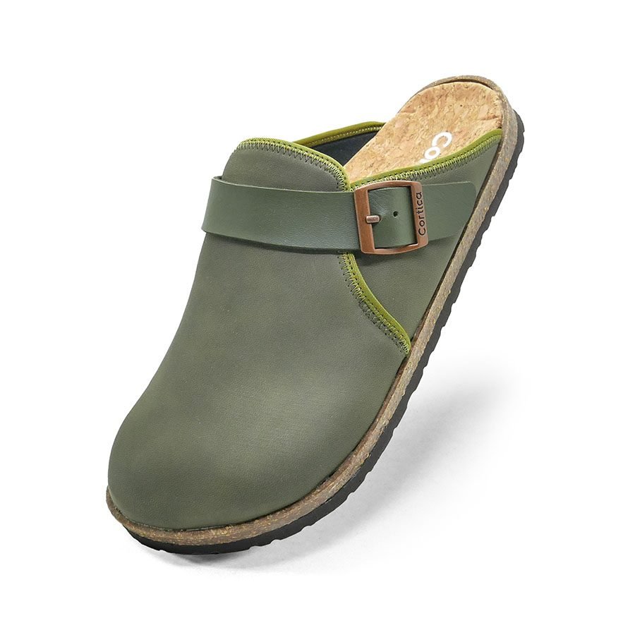 Sandal – Cortica Indonesia